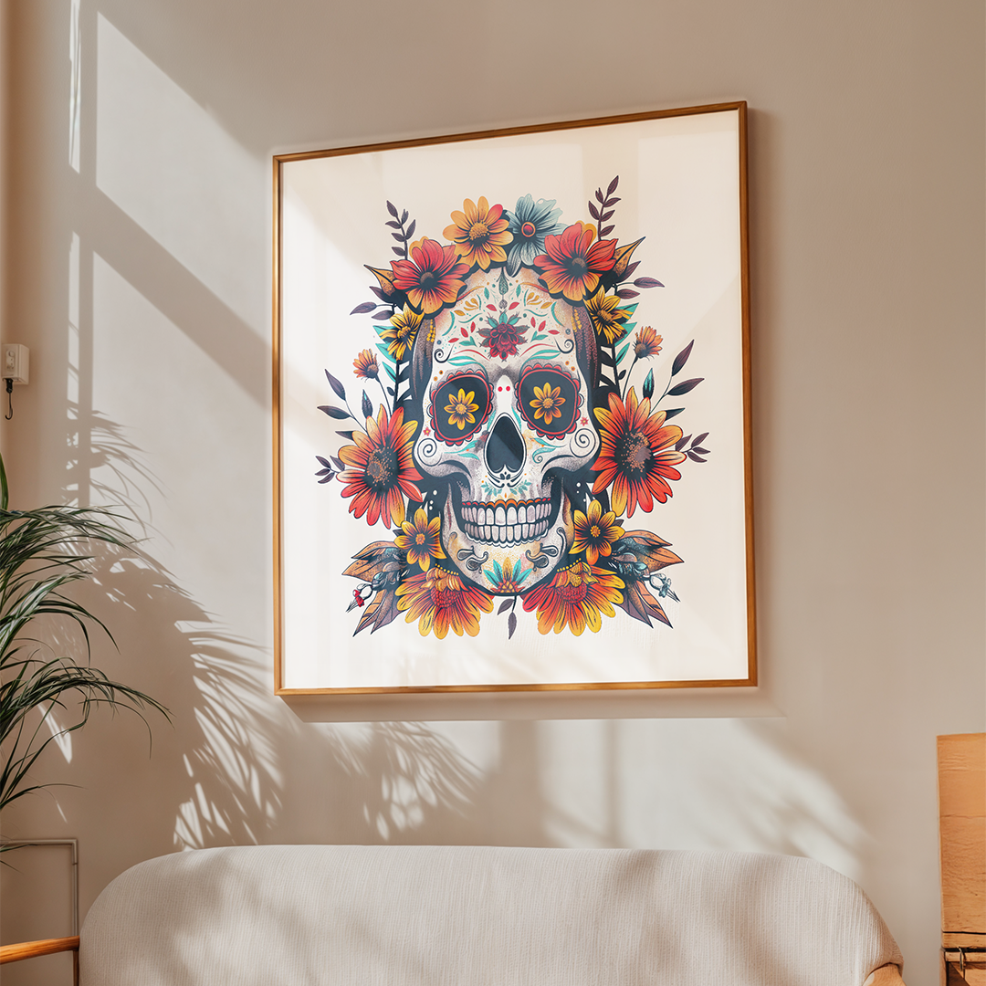 תמונות מיוחדות לסלון – Kadish Studio