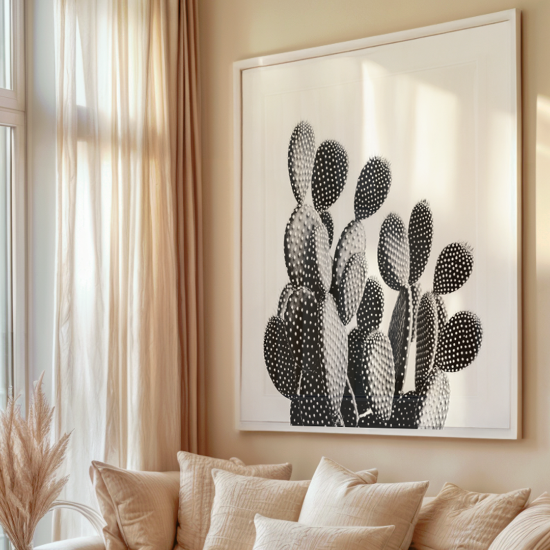 תמונות קיר לסלון | תמונות קיר לחדר שינה – Kadish Studio