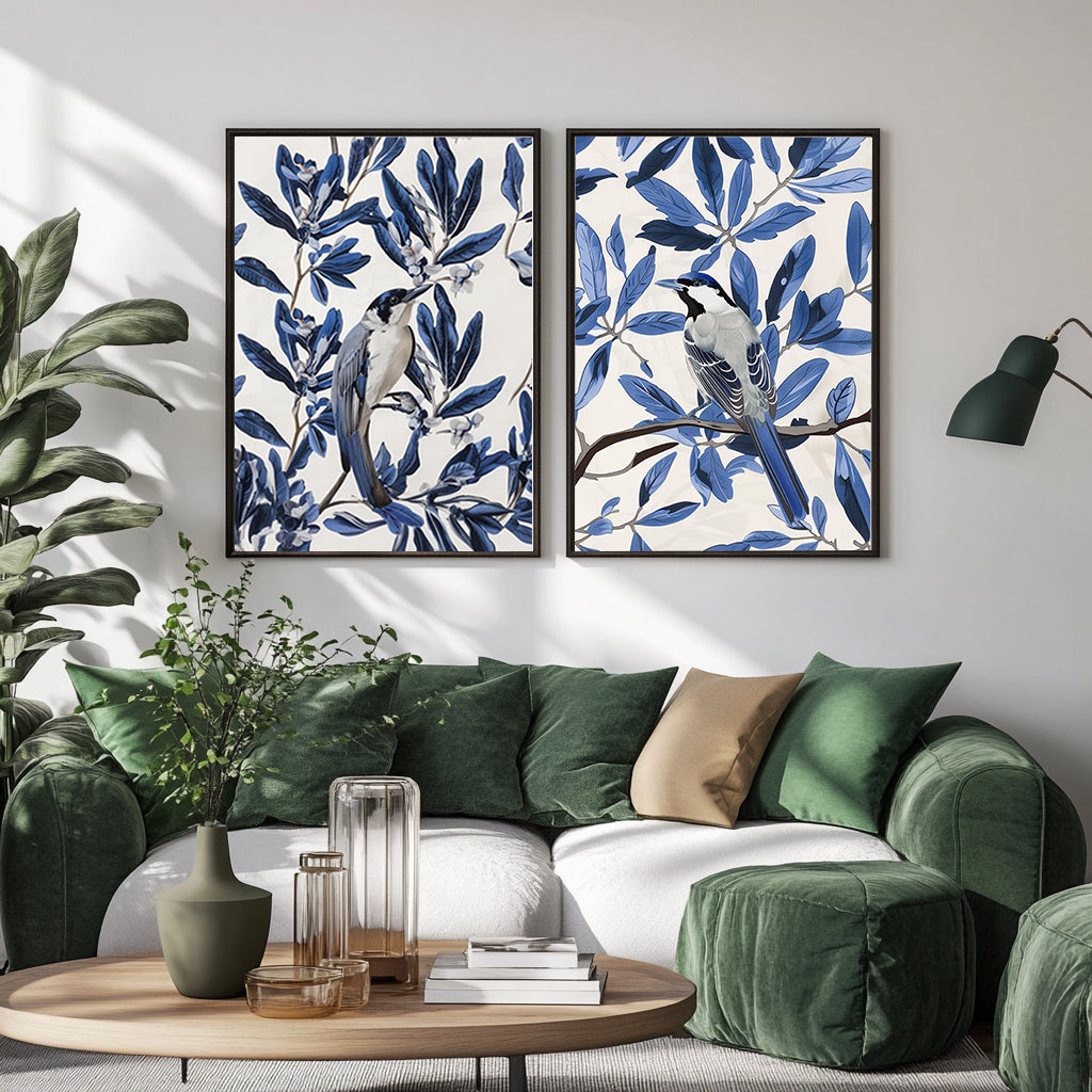 תמונות שני חלקים – Kadish Studio