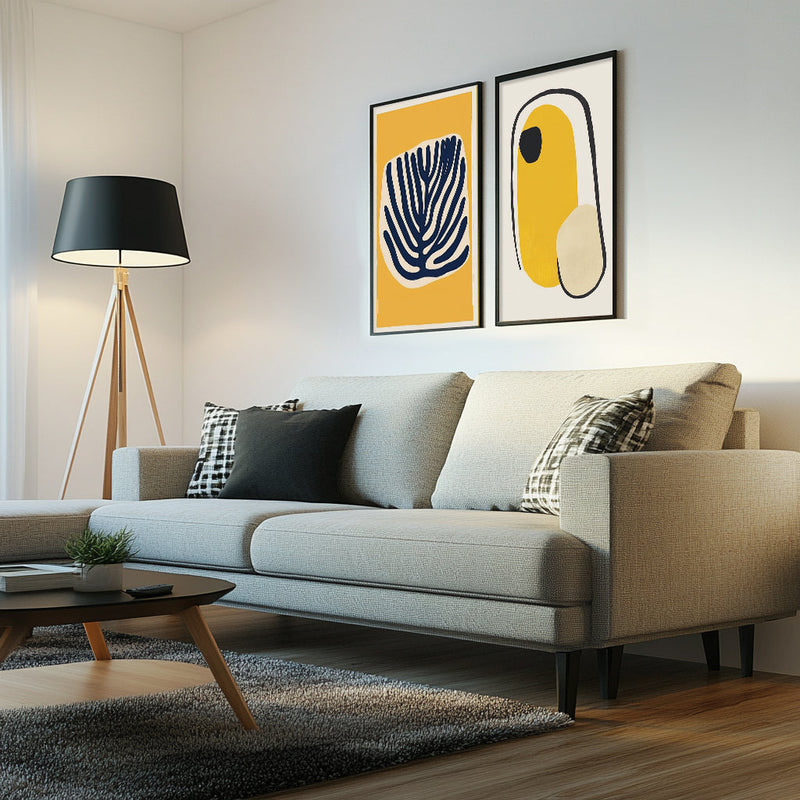 Collections – Kadish Studio