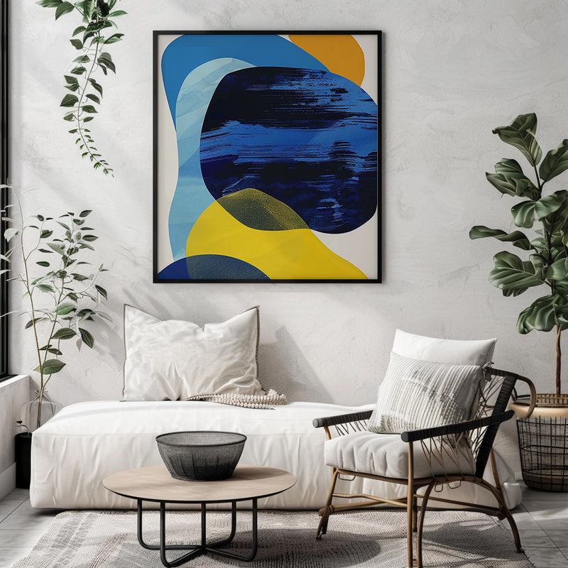 תמונות של אנימה | אנימה תמונות מקוריות – Kadish Studio