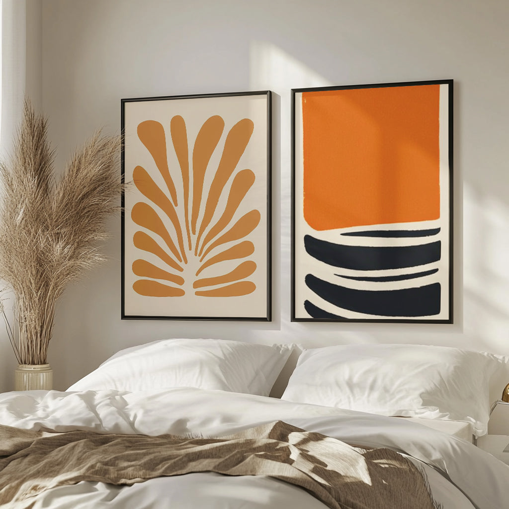 Collections – Kadish Studio