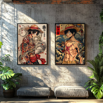 Collections – Kadish Studio