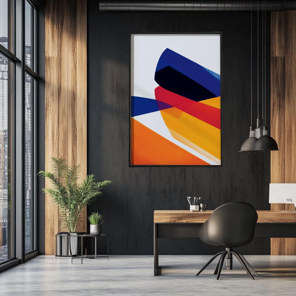 Collections – Kadish Studio