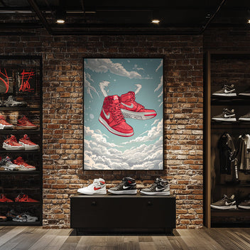 Collections – Kadish Studio