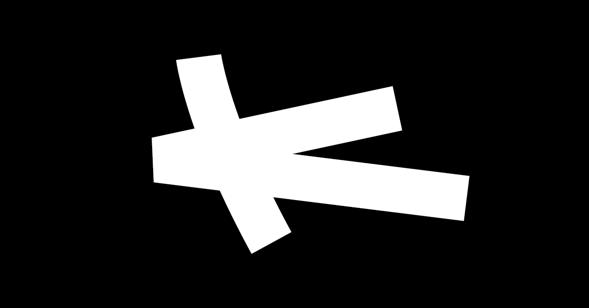 Collections – Kadish Studio