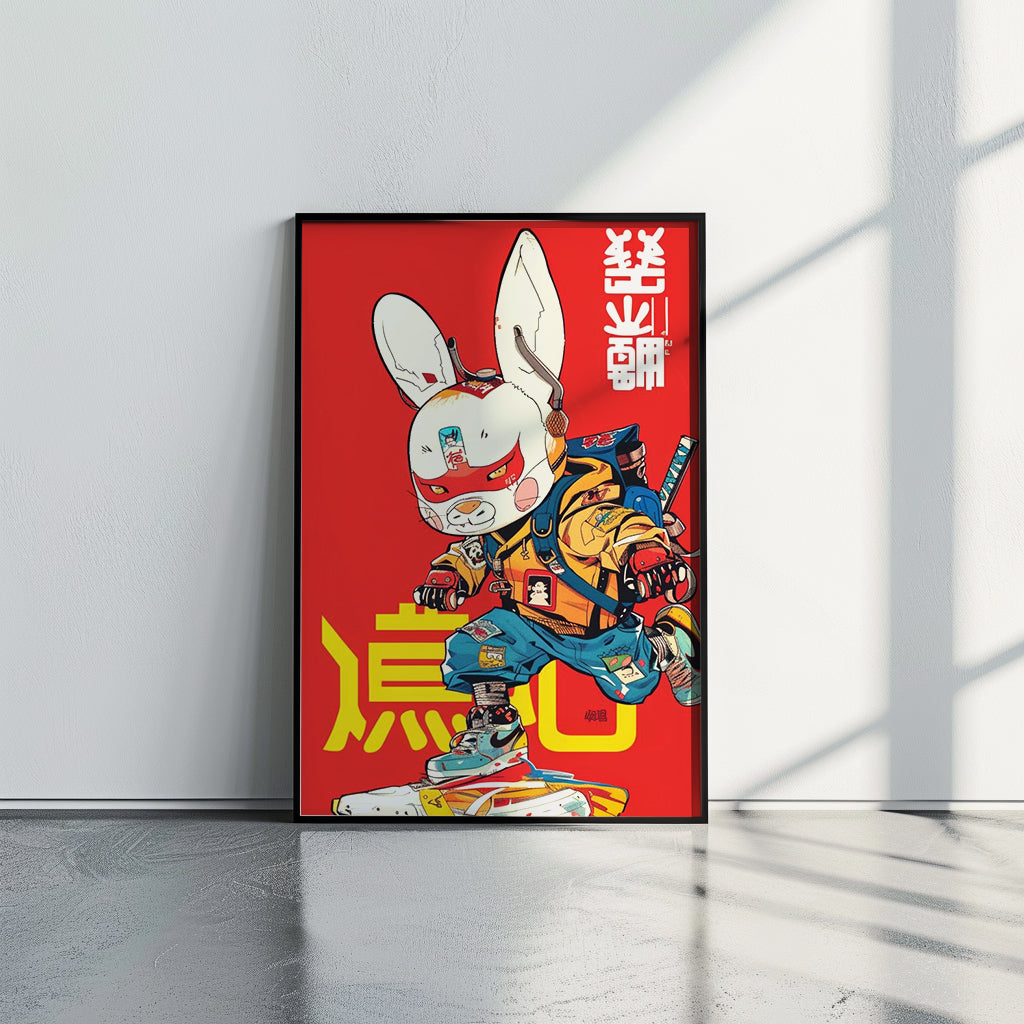 Collections – Kadish Studio