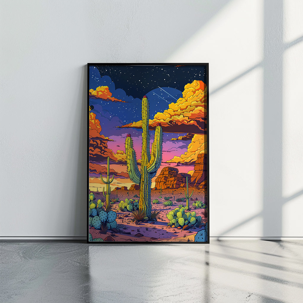 תמונות לסלון | תמונות לסלון מודרני | משלוח חינם – Kadish Studio