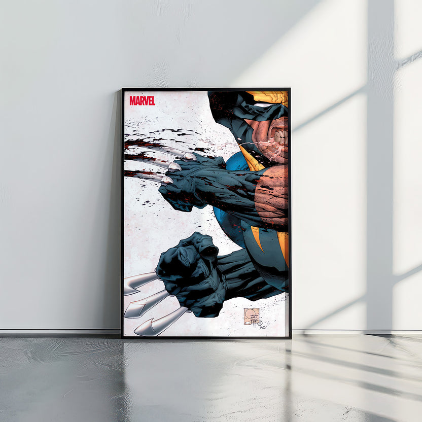 תמונות לחדר ילדים | תמונות לחדר נוער – Kadish Studio