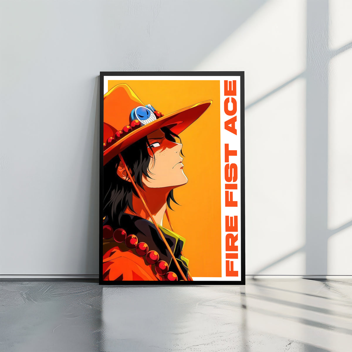 תמונות לחדר ילדים | תמונות לחדר נוער – Kadish Studio