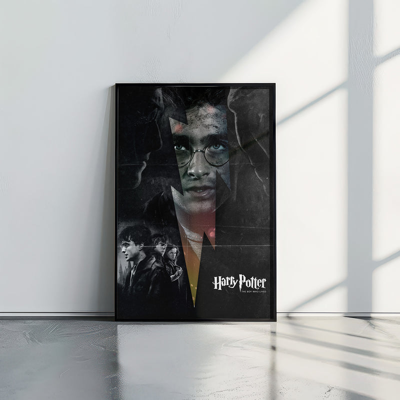 תמונות לחדר ילדים | תמונות לחדר נוער – Kadish Studio