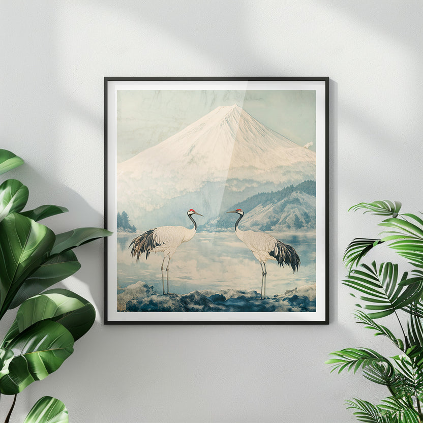 תמונות טבע | תמונות של טבע – Kadish Studio