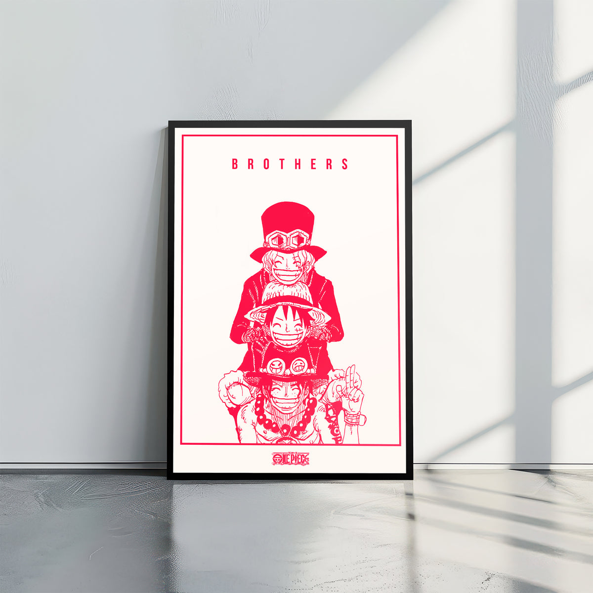 תמונות של אנימה | אנימה תמונות מקוריות – Kadish Studio