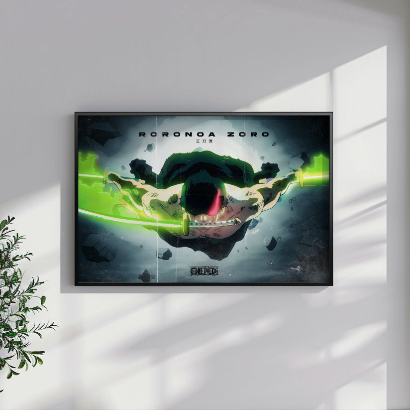 תמונות של אנימה | אנימה תמונות מקוריות – Kadish Studio