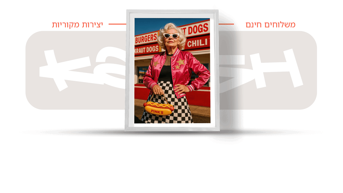 Kadish Studio: תמונות לבית, למשרד ולסלון